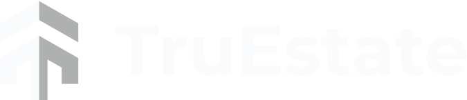 TruEstate
